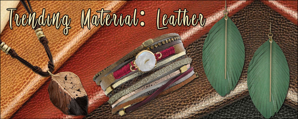 BluebellWholesale.com - Wholesale Costume Jewelry, Scarves, Fashion ...